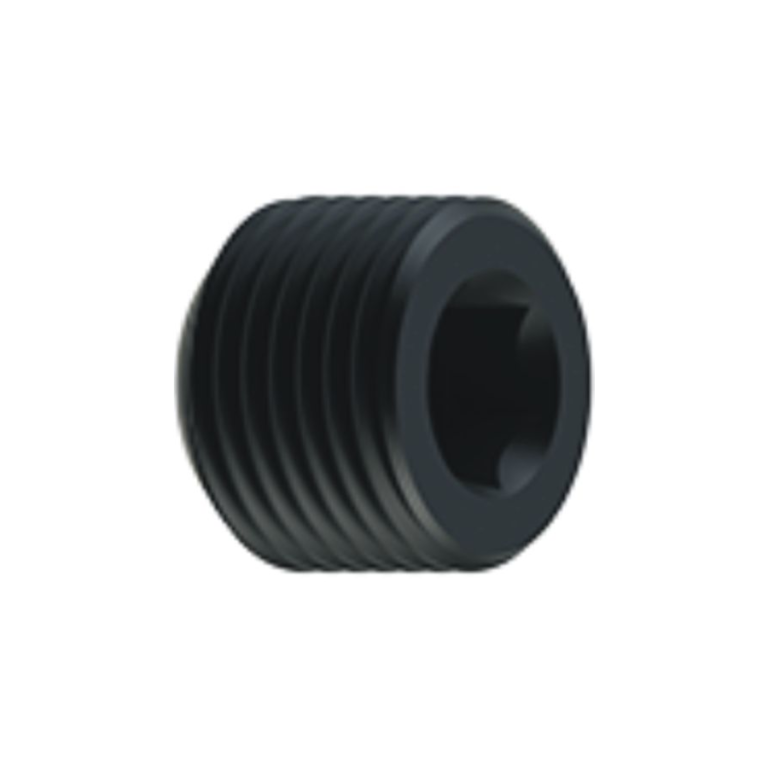 Locking screw for Weldon & Whistle Notch to DIN 1835 B – CNC Shoppe